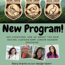 new Junior ranger program.png | FWS.gov